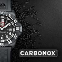 Product and Materials – Luminox Watches