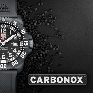 Products and Materials – Luminox Watches