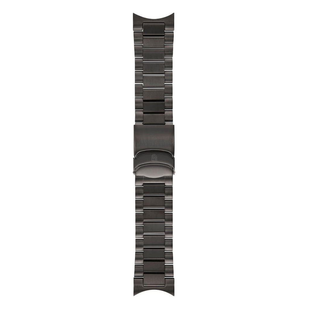 Stainless Steel Bracelet, 26 mm – Luminox Watches