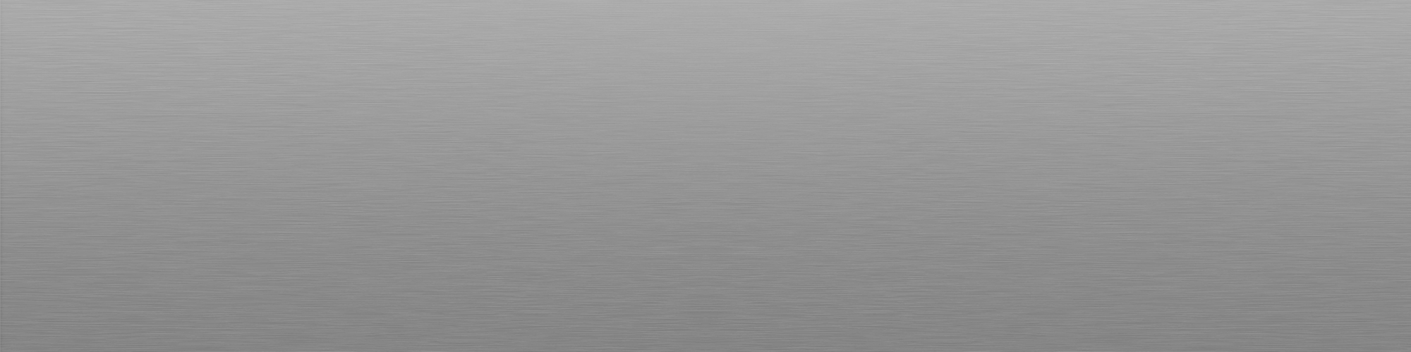 All Straps – Luminox Watches