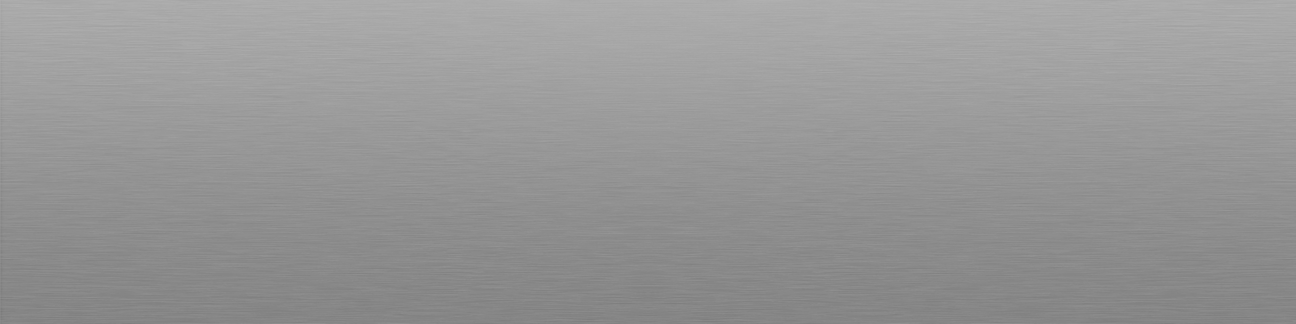 CARBONOX™ & CARBONOX™+ – Luminox Watches