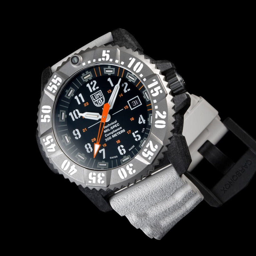 Blog - Collections – Luminox Watches