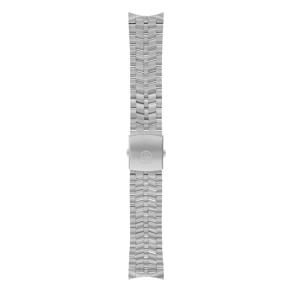 Titanium Bracelet, 24 mm, FMX.9240.TI.K – Luminox Watches