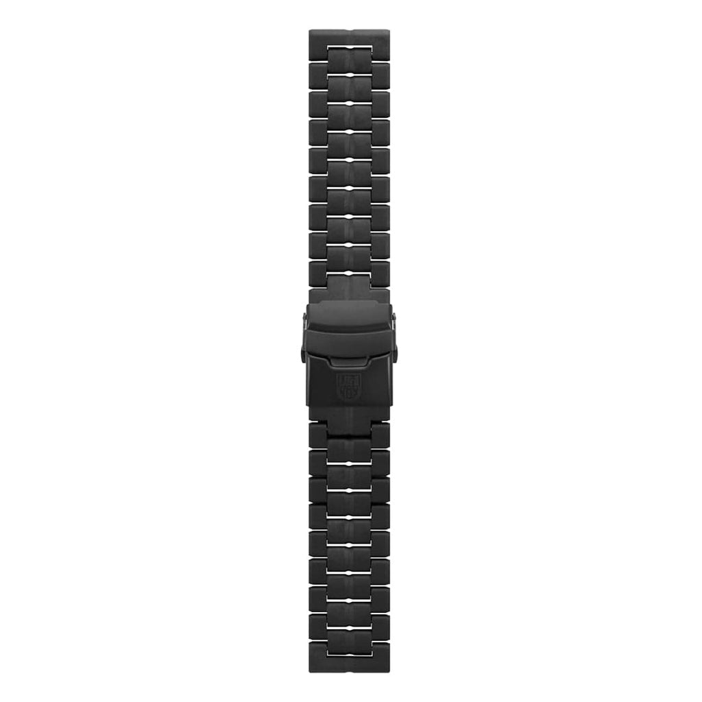 CARBONOX™ Bracelet, 24 mm, FPX.2402.20B.K – Luminox Watches
