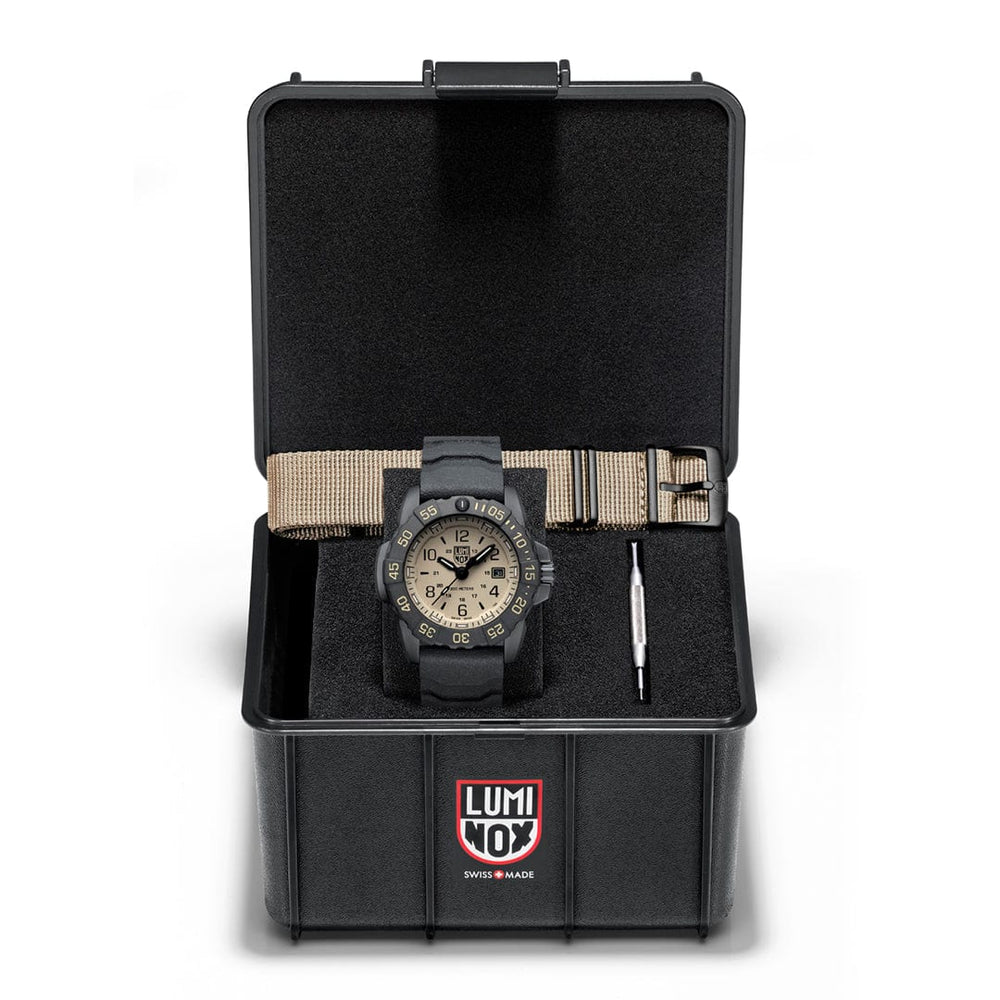 Best Sellers | Luminox Watches